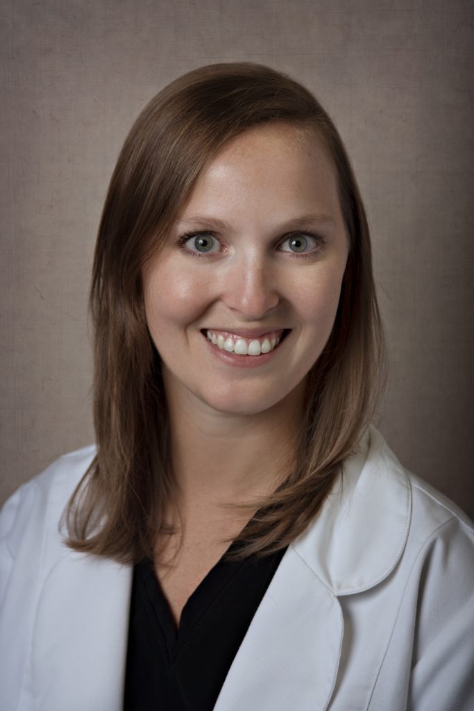 Preceptors – Duke Regional Hospital Pharmacy