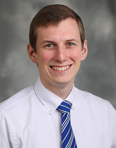 Preceptors – Duke Regional Hospital Pharmacy